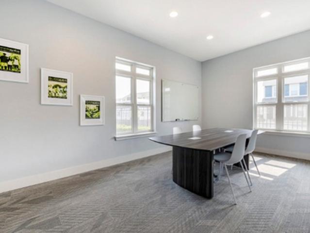 5 BR, 5.5 BA Apartment 2191 Mida Dr Unit Private Priced By Bed, West Lafayette, IN 47906