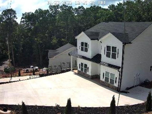 5 Br, 5 bath, Condo 224 Brad Street