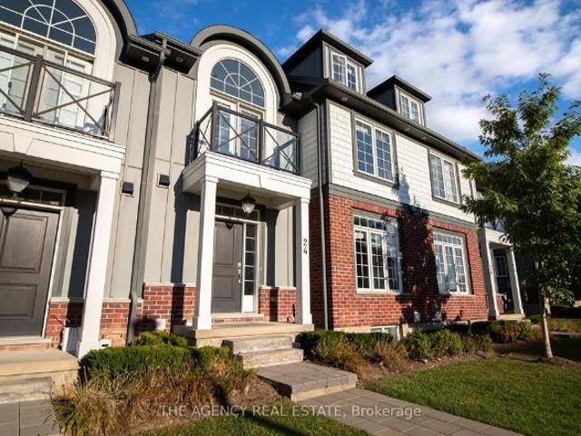 5 Br, 5 bath, Other 275 Callaway Road