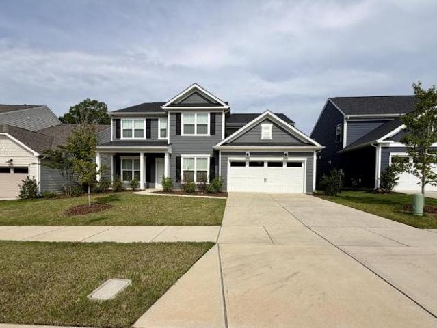 5 Br, 5 bath, Single Family Home 11212 Glasden Rd