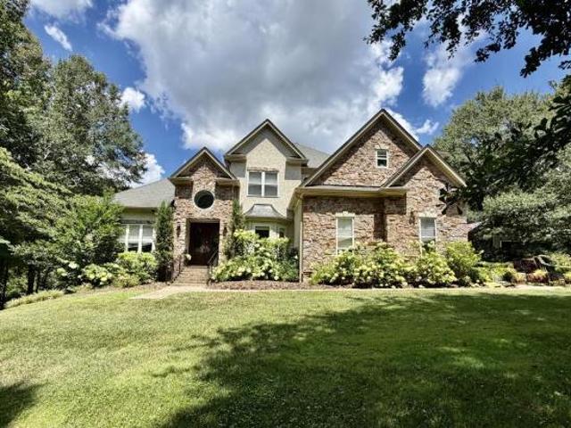 5 Br, 5 bath, Single Family Home 617 Lakeview Landing Rd