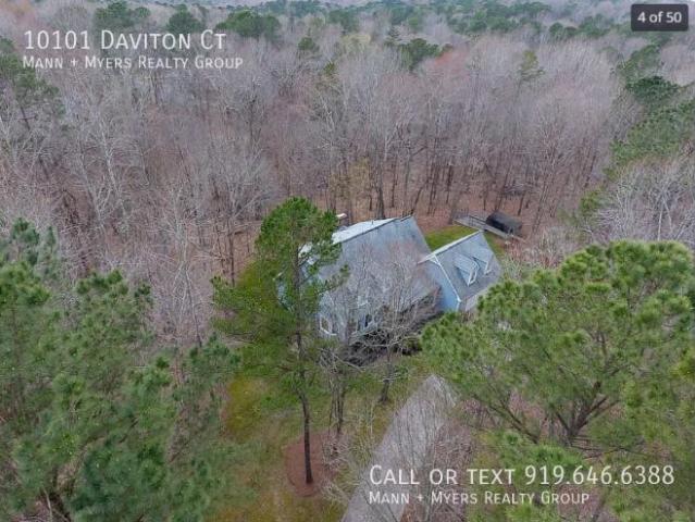 5 Br, 5 bath, Single Family 10101 Daviton Ct