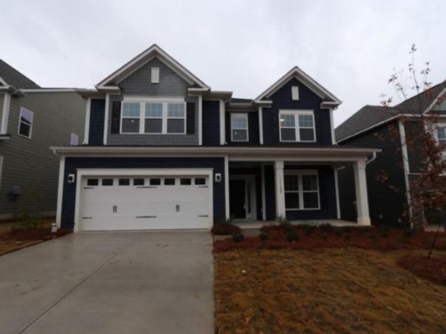 5 Br, 5 bath, Single Family 11108 Lochmere Rd