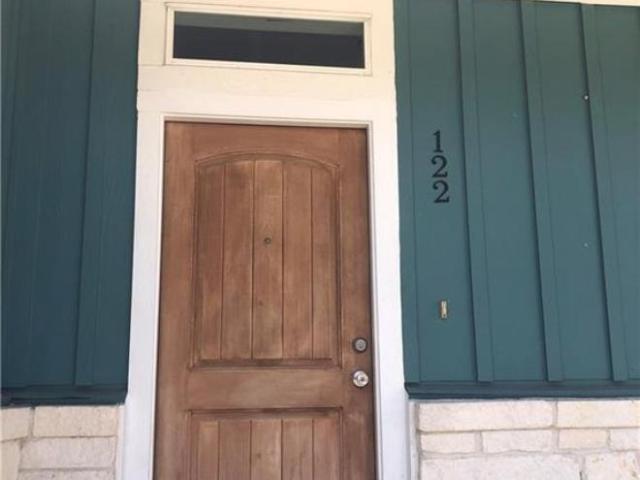5 Br, 5 bath, Single Family 122 Waverly Dr