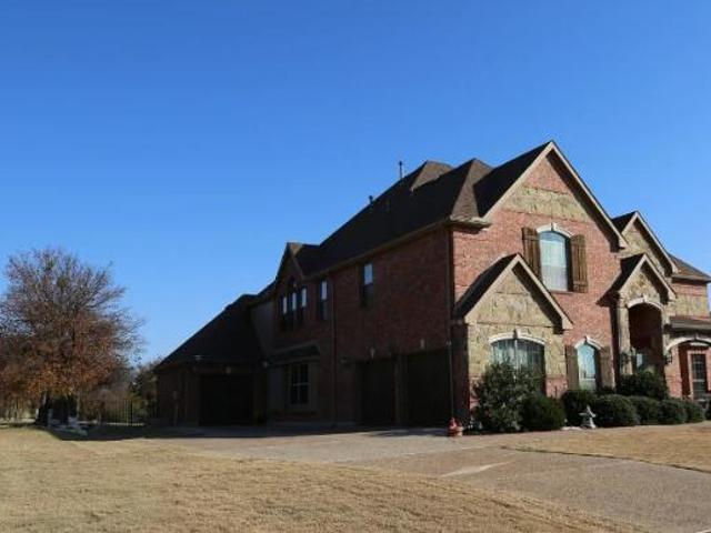 5 Br, 5 bath, Single Family 12332 Indian Creek Dr