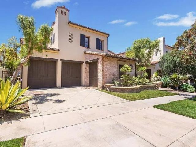 5 Br, 5 bath, Single Family 26 Tideline Blf