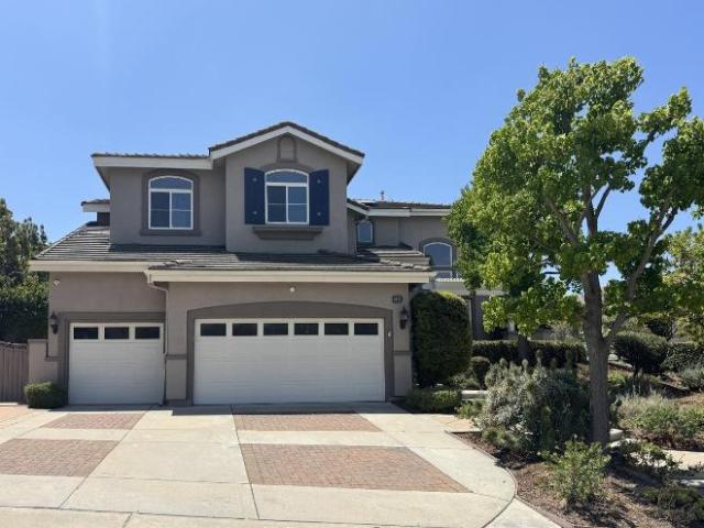 5 Br, 5 bath, Single Family 2856 Eider Street