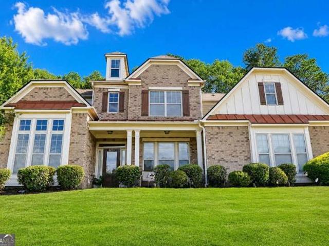 5 Br, 5 bath, Single Family 2236 Caledonia Drive