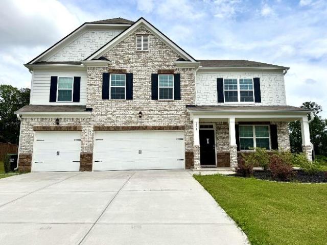 5 Br, 5 bath, Single Family 231 Sienna Blf