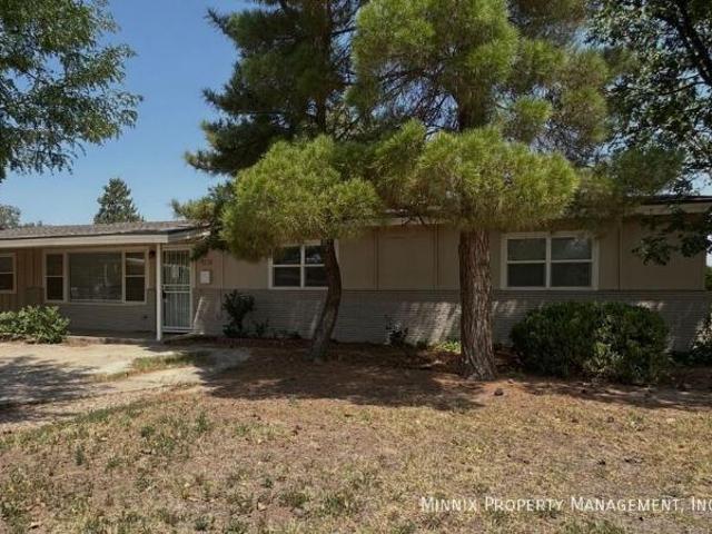 5 Br, 5 bath, Single Family 4118 30th St