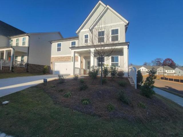 5 Br, 5 bath, Single Family 5521 Coalie Trce