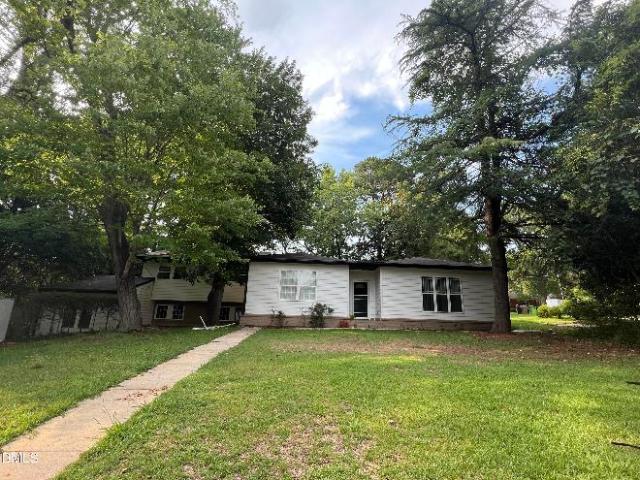 5 Br, 5 bath, Single Family 5002 Wickham Road