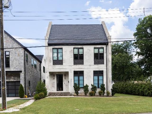5 Br, 5 bath, Single Family 500 Mcalway Ave