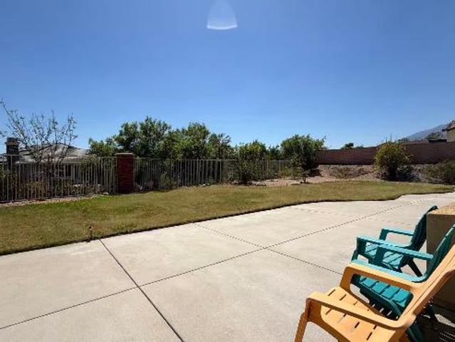 5 Br, 5 bath, Single Family 5032 Woodley Ridge Dr