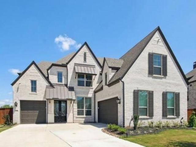 5 Br, 5 bath, Single Family 5203 Fremont Drive