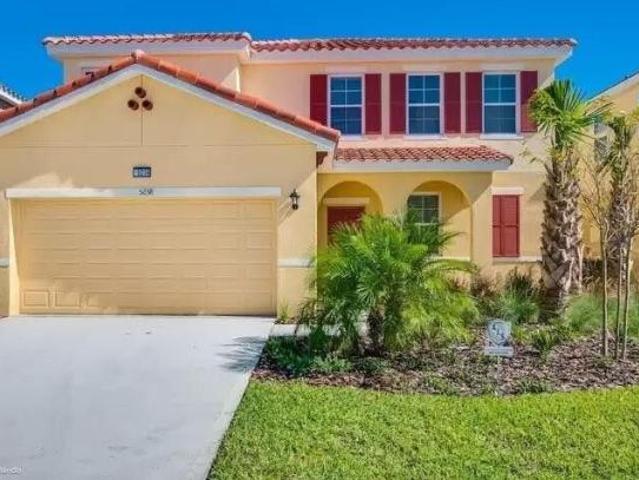 5 Br, 5 bath, Single Family 5238 Wildwood Way
