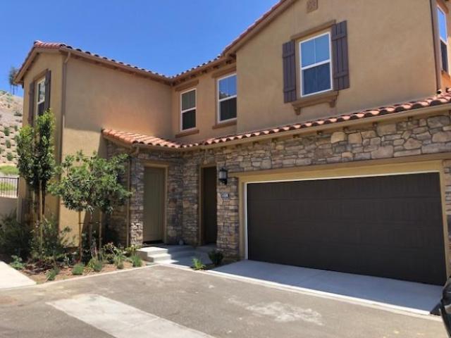 5 Br, 5 bath, Single Family 6690 Spartina Court
