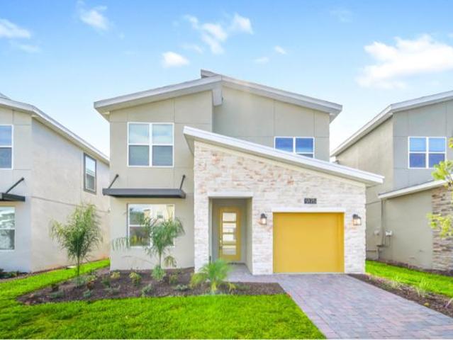 5 Br, 5 bath, Single Family 9175 Sommerset Hills Dr