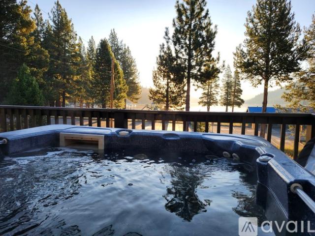 5 BR, 5 BA Apartment 15927 South Shore Drive, Truckee, CA 96161
