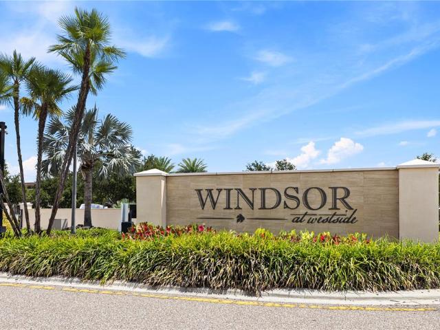 5 BR, 5 BA Apartment 1905 Majorca Drive, Kissimmee, FL 34747
