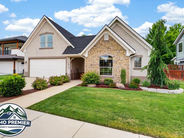 5 BR, 5 BA Apartment 12815 N 11th Ave, Boise, ID 83714