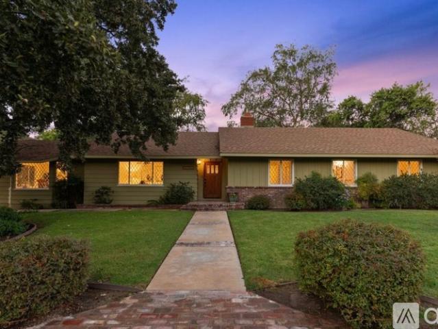 5 BR, 5 BA Apartment 24364 Arcadia St, Santa Clarita, CA 91321