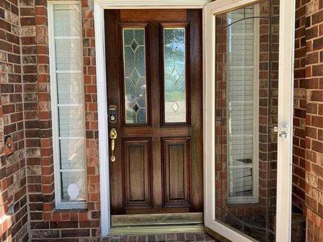 5 BR, 5 BA Apartment 2505 Rodeo Court, Garland, TX 75044