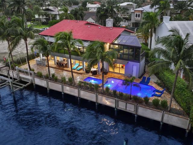 5 BR, 5 BA Apartment 2886 NE 25th St, Fort Lauderdale FL 33305, Fort Lauderdale, FL 33305