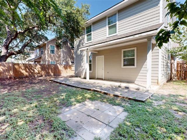 5 BR, 5 BA Apartment 205 A Sterling Street, College Station, TX 77840