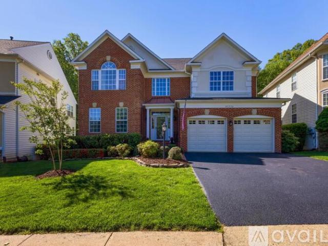 5 BR, 5 BA Apartment 47779 Macgill Court, Sterling, VA 20165