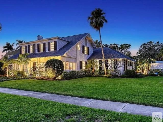 5 BR, 5 BA Apartment 7715 Westmoreland Dr, Sarasota, FL 34243