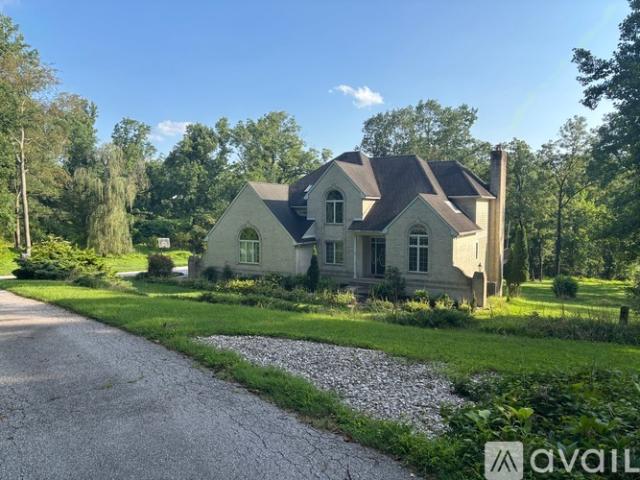 5 BR, 5 BA Apartment 7 William Court, Sparks Glencoe, MD 21152