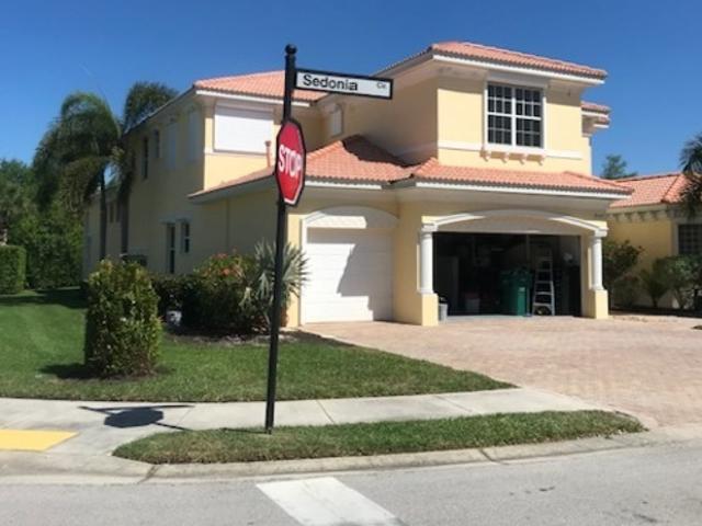 5 BR, 5 BA Apartment 8407 Sedonia Circle, Fort Myers, FL 33967