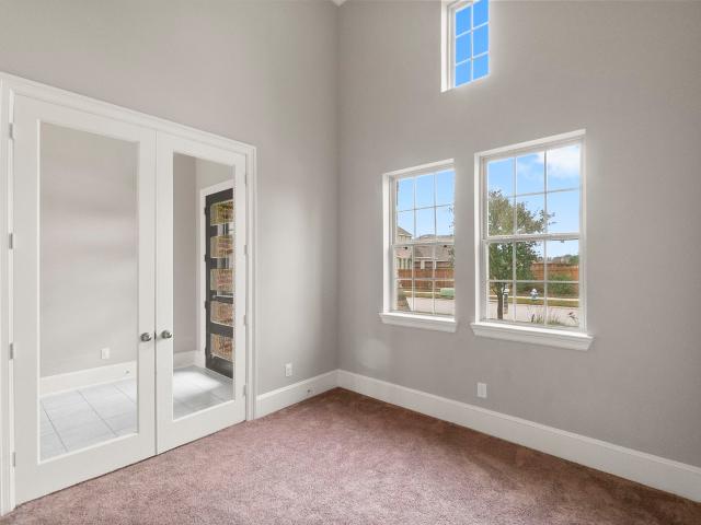 5 BR, 5 BA Apartment 8710 Burdekin Road, Magnolia, TX 77354