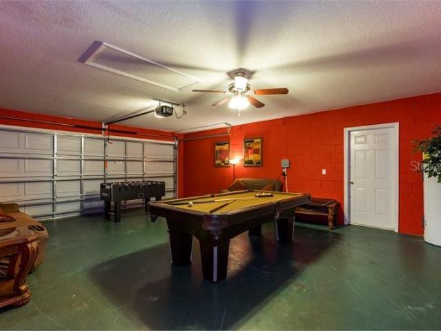 5 BR, 5 BA in West Haven