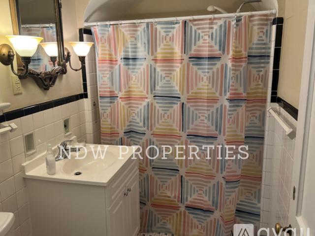5 BR, 6.5 BA Apartment 600 Nash St N, Wilson, NC 27893