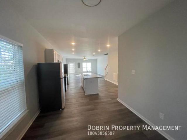 5 Br, 6 bath, Condo 2053 Moore Street