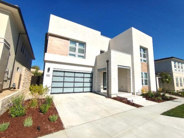 5 Br, 6 bath, Single Family 130 Ashpark