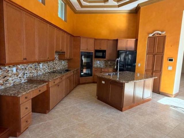 5 Br, 6 bath, Single Family 2161 Widener Terrace