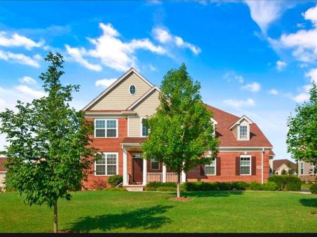 5 Br, 6 bath, Single Family 23590 N Sanctuary Club Dr
