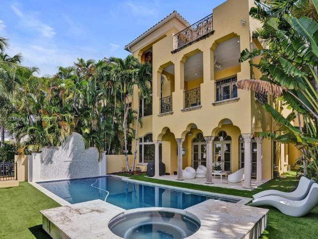 5 BR, 6 BA Apartment 1516 Island Blvd, Aventura FL 33160, Aventura, FL 33160