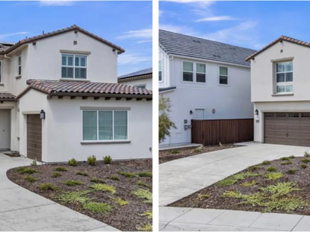 5 BR, 6 BA Apartment 3653 Manzanita Way, Folsom, CA 95630
