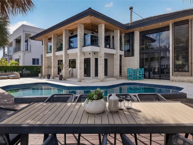 5 BR, 6 BA Apartment 3343 NE 166th St, North Miami Beach FL 33160, North Miami Beach, FL 33160