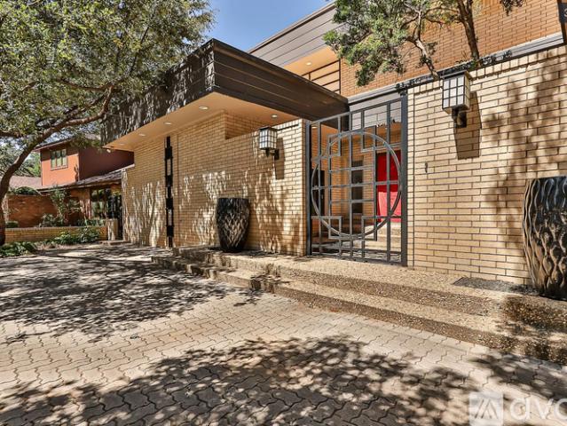 5 BR, 6 BA Apartment 8402 Wayne Ave, Lubbock, TX 79424