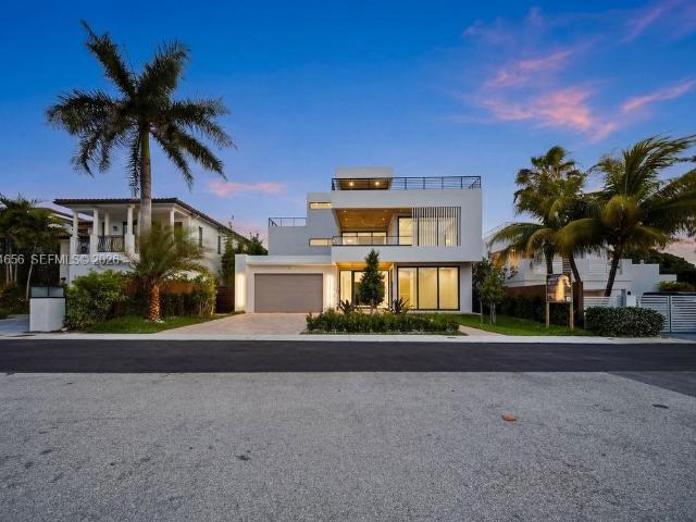 5 BR, 7 BA Apartment 3318 NE 16th Pl # 1, Fort Lauderdale FL 33305, Fort Lauderdale, FL 33305