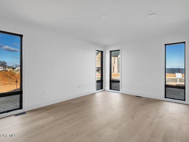 5 Brant Dr, Unit LOT 5 13, Brick, NJ 08724 | MLS #22622