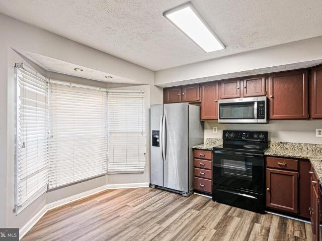 5 Brantwood Court