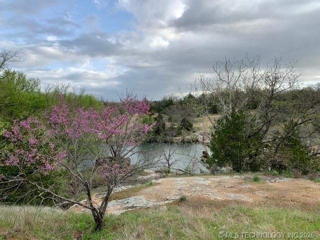 5 Brandy Ln, Tishomingo, OK 73460