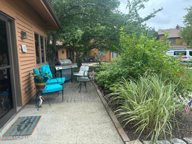 5 Brandywine Court Unit 258