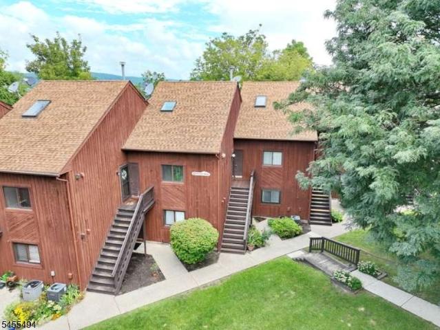 5 Brandywine Ct # 3